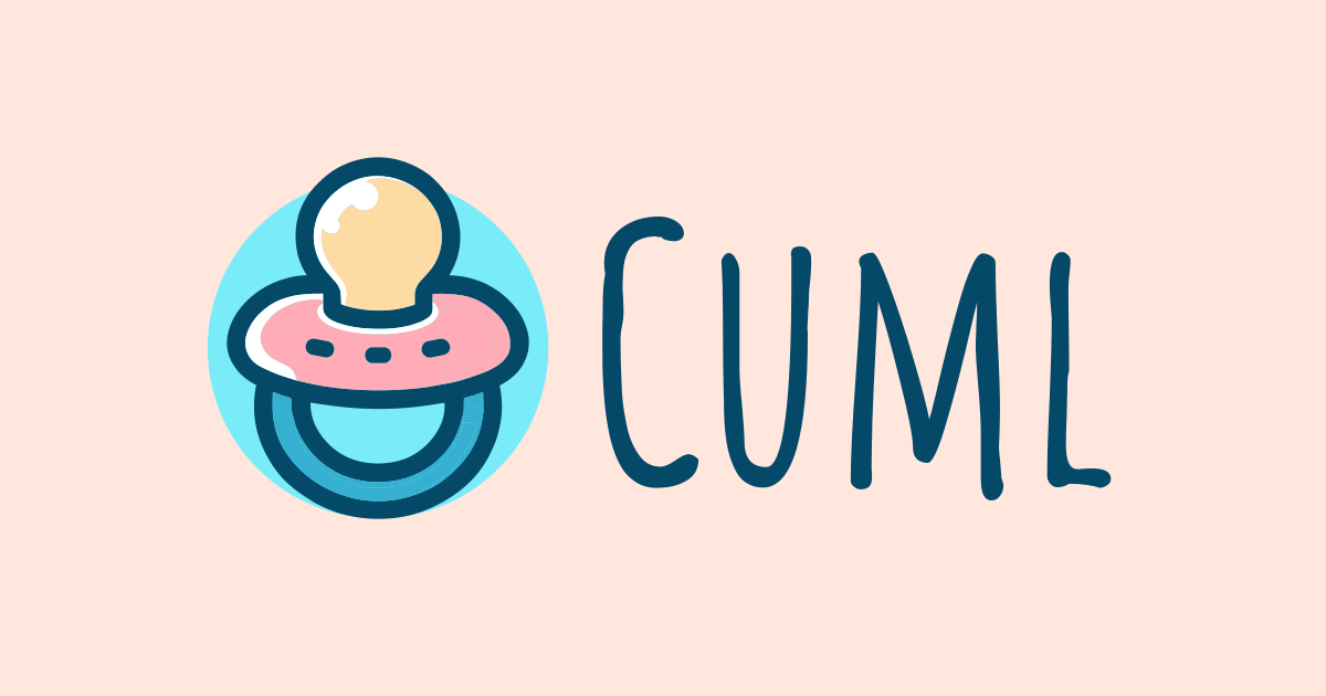 Cuml.cz | Zkontrolované, repasované a vyčištěné dětské věci s roční zárukou.